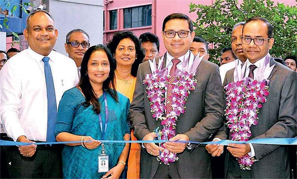 Daily Mirror - Sri Lanka Latest Breaking News and Headlines - Print ...