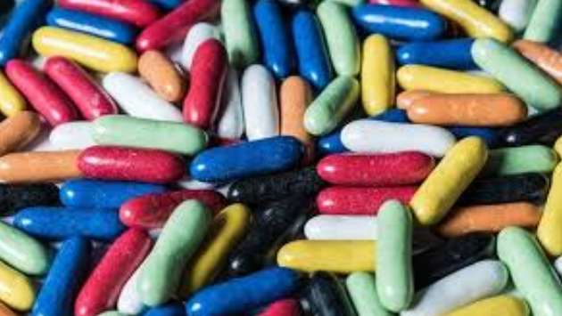 Spurious drugs smuggled to Sri Lanka, claims former Puducherry Chief ...