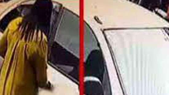 Businessman, accomplice arrested over gruesome murder of woman ...