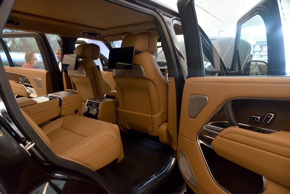 Daily Mirror - Sri Lanka Latest Breaking News and Headlines - Print ...