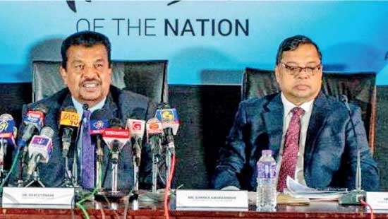 Raigam Wayamba Salterns reports record turnover and major expansion ...