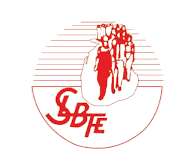 SLBFE warn people against racketeers promising foreign jobs - Breaking ...