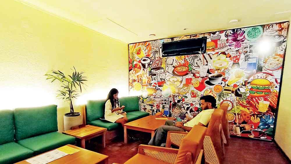 Daily Mirror - Sri Lanka Latest Breaking News and Headlines - Print ...