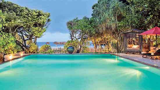 Daily Mirror - Sri Lanka Latest Breaking News and Headlines - Print ...