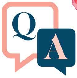 Nihari Perera! - Life | Daily Mirror