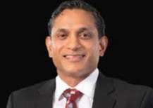 Court calls for an analytical report on Dinesh Schaffter’s laptop ...