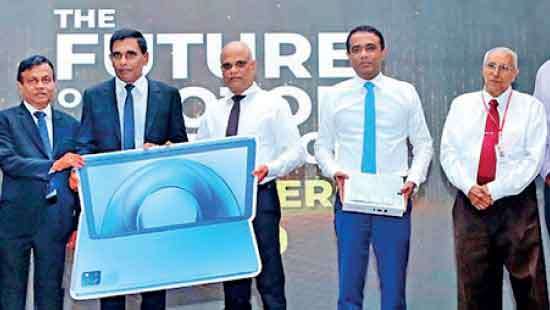 Daily Mirror - Sri Lanka Latest Breaking News and Headlines - Print ...