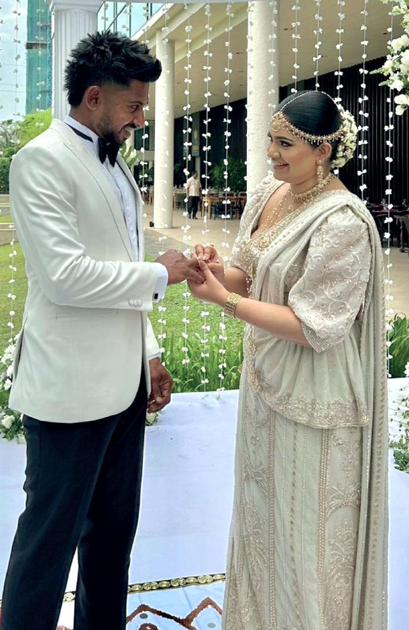 Daily Mirror - Sri Lanka Latest Breaking News and Headlines - Print ...