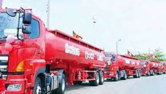 Can supply fuel up to 350 filling stations: Bowser Owners’ Assn ...