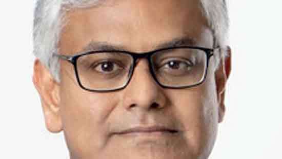 JKH big-ticket investments drive strongest quarterly operational ...