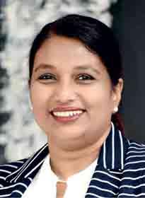 Daily Mirror - Sri Lanka Latest Breaking News and Headlines - Print ...