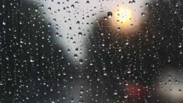 Rainfall to gradually decrease after October 3: Met Dept. - Breaking ...