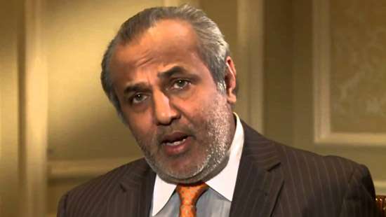 Legal action to be taken against Committee of Experts: Hakeem - Breaking News | Daily Mirror