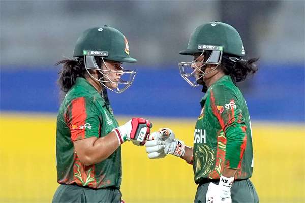 Daily Mirror - Sri Lanka Latest Breaking News and Headlines - Print ...