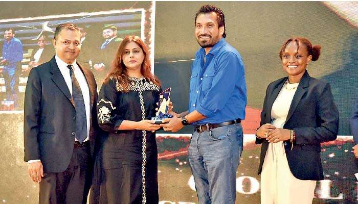 Daily Mirror - Sri Lanka Latest Breaking News and Headlines - Print ...