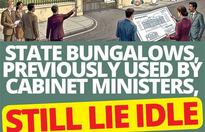 Daily Mirror - Sri Lanka Latest Breaking News and Headlines - Print ...