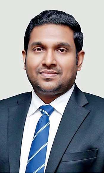 Daily Mirror - Sri Lanka Latest Breaking News and Headlines - Print ...