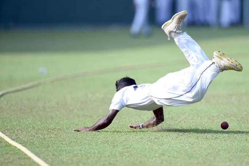 Daily Mirror - Sri Lanka Latest Breaking News and Headlines - Print ...