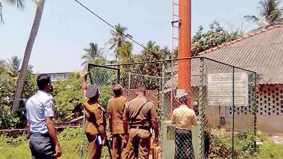 Daily Mirror - Sri Lanka Latest Breaking News and Headlines - Print ...