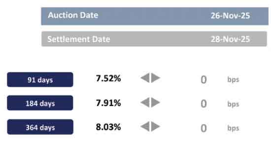Daily Mirror - Sri Lanka Latest Breaking News and Headlines - Print ...