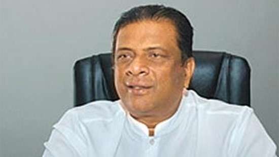 Jeyaraj murder: Former ASP and Ex-LTTE cadre acquitted and released ...