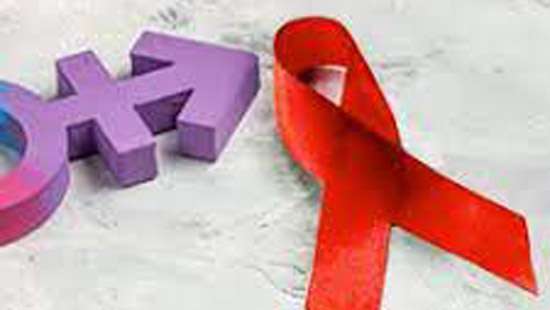 SL reports HIV cases among transgender for first time - Breaking News ...