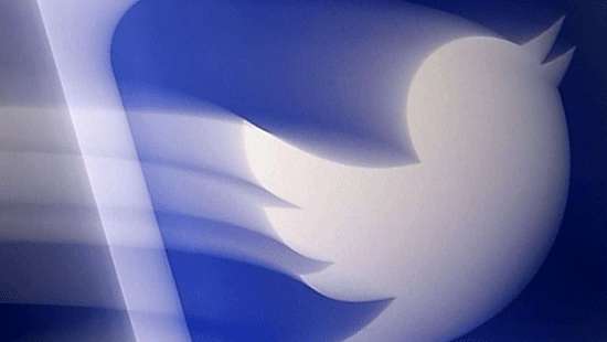 Elon Musk begins process of rebranding Twitter as X - Breaking News ...