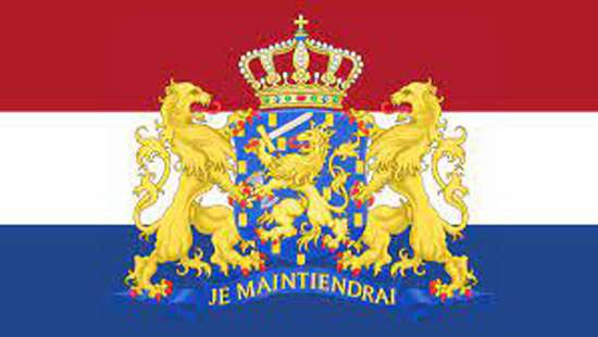 The Netherlands to return artefacts taken during Dutch period ...