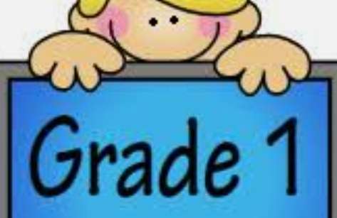 English medium from Grade 1 next year: Minister - Breaking News | Daily ...