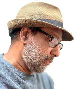 ‘Laso Diyawena Boomiya’ (Land of Melting Sorrow) Poetry as an act of ...