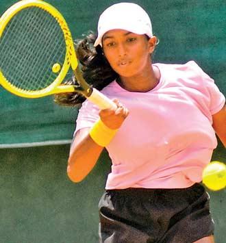 Daily Mirror - Sri Lanka Latest Breaking News and Headlines - Print ...