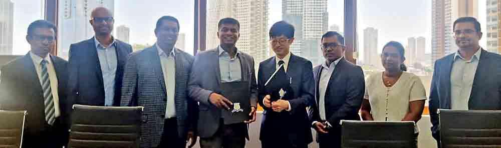 Daily Mirror - Sri Lanka Latest Breaking News and Headlines - Print ...