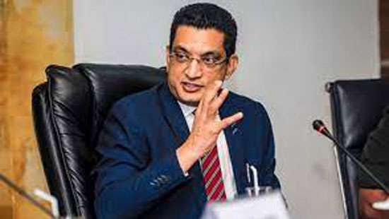 Domestic truth seeking mechanism would be set up -Sabri - Breaking News ...