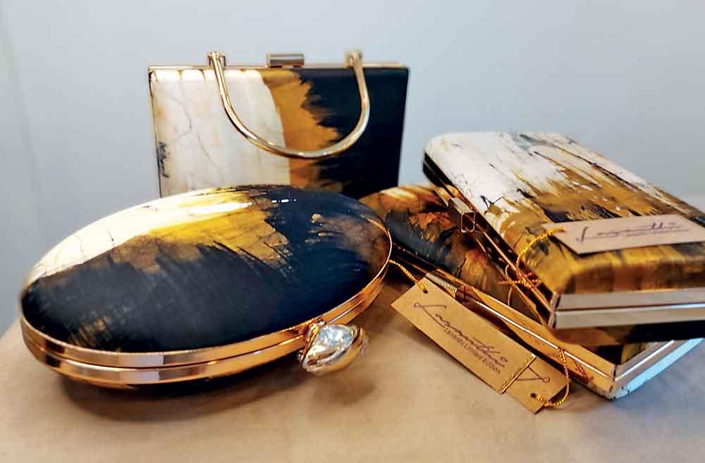 Daily Mirror - Sri Lanka Latest Breaking News and Headlines - Print ...