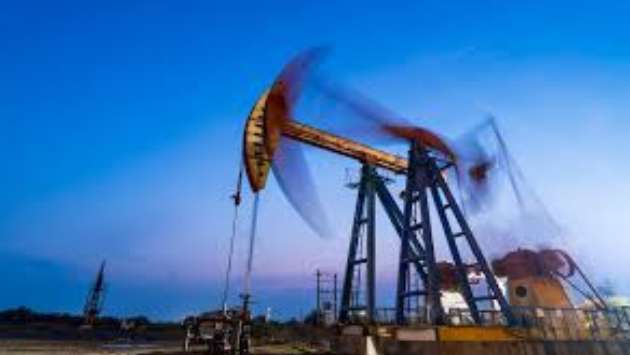 All set for international bidding for oil and gas exploration ...