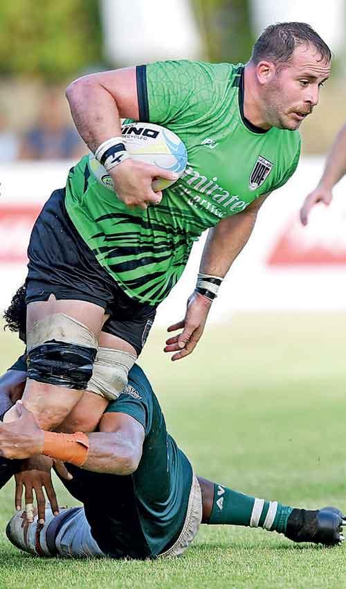 Daily Mirror - Sri Lanka Latest Breaking News and Headlines - Print ...