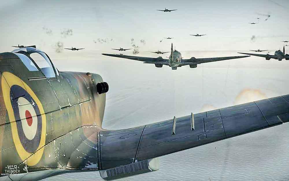 Adaptive edge: Leadership evolution in the changing nature of air ...