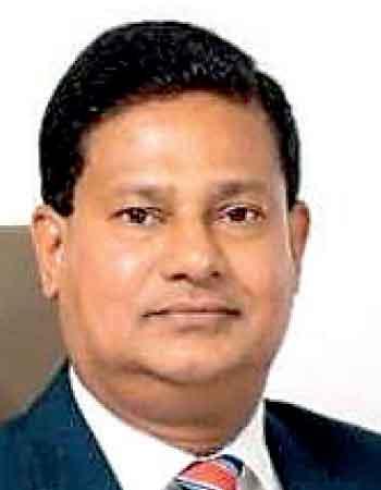 Great HR Awards to be held on Nov.25 - Business News | Daily Mirror