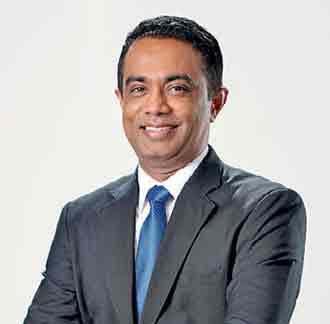 HNB Life introduces Privileged Protect - Business News | Daily Mirror