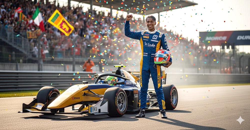 Daily Mirror - Sri Lanka Latest Breaking News and Headlines - Print ...