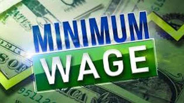 Daily Mirror - Sri Lanka Latest Breaking News and Headlines - Print ...