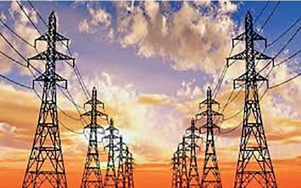 Manufacturers demand renewable power access as electricity costs surge ...