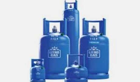 LITRO gas price to reduce from tonight - Breaking News | Daily Mirror