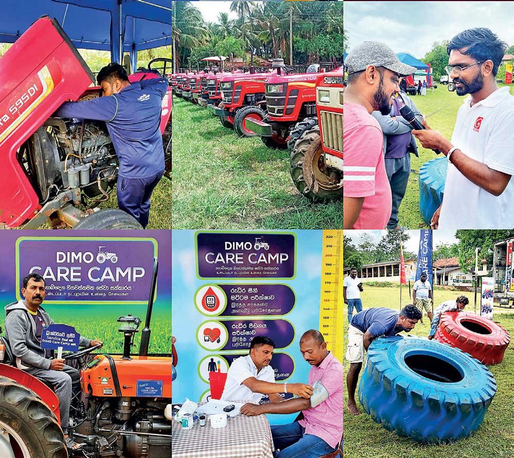 Daily Mirror - Sri Lanka Latest Breaking News and Headlines - Print ...