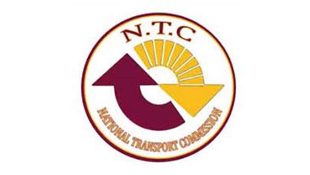 NTC pushes digital shift with transit cards, Google Maps despite audit ...
