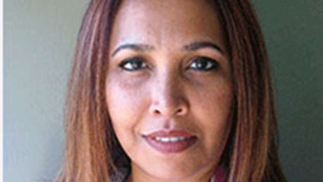 Lasantha’s widow, Sonali Samarasinghe tipped to be appointed as ...