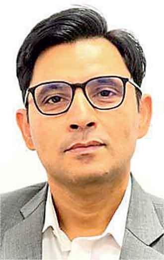 Daily Mirror - Sri Lanka Latest Breaking News and Headlines - Print ...