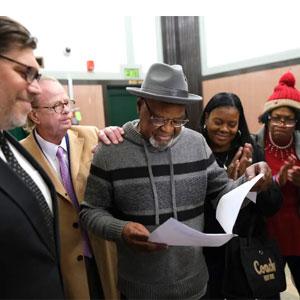 US man wrongfully convicted of murder cleared after more than 48 years ...
