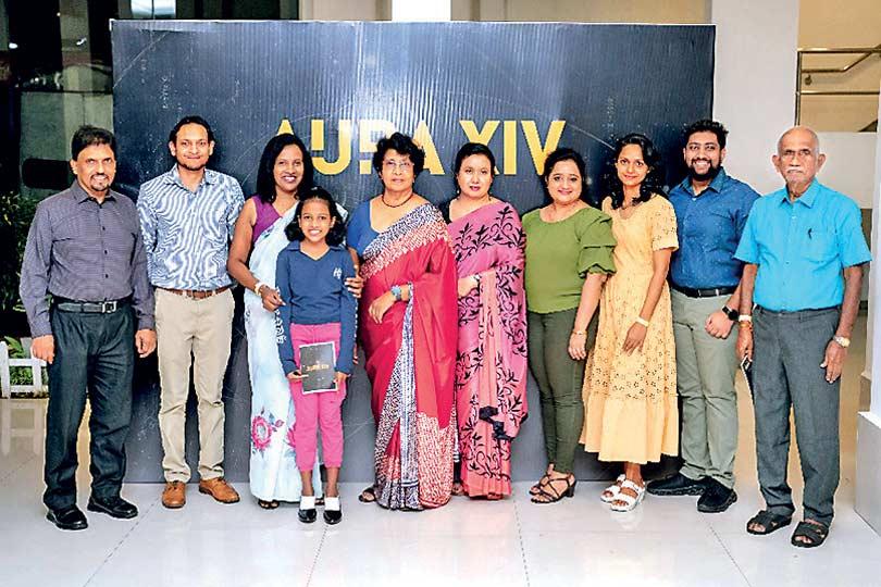 Daily Mirror - Sri Lanka Latest Breaking News and Headlines - Print ...