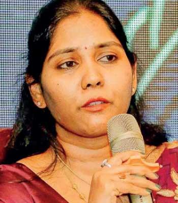 Sysco LABS supports Sri Lanka’s inaugural ‘BSides Cybersecurity ...